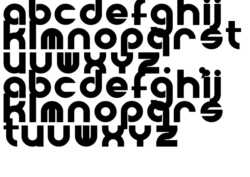 Link font long font free download 26,498 truetype .ttf opentype .otf ...