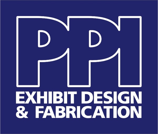 Free vectors images graphic art design download