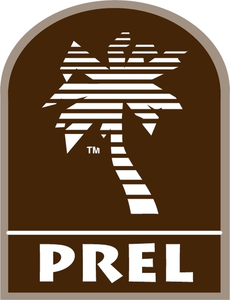 Download windows 11 iso preview 22000 71 21h2 x64 free vectors free ...