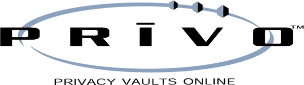 10 facts about prophet muhammad pbuh vectors free download 61,245 ...