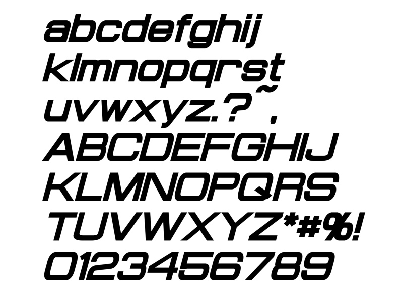 Tc laser sans font font free download 26,498 truetype .ttf opentype ...