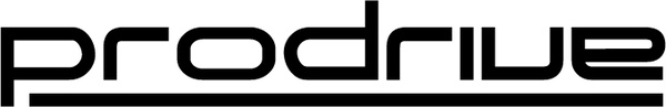 Prodrive Vectors graphic art designs in editable .ai .eps .svg format ...