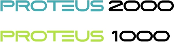 Arduino led blink simulation on proteus vectors free download graphic ...