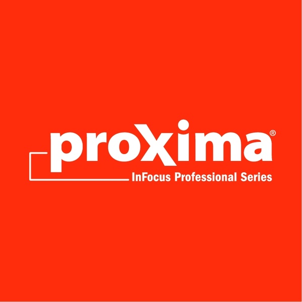 Proxima 1 Vectors images graphic art designs in editable .ai .eps .svg ...