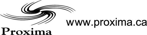 Proxima 3 Vectors graphic art designs in editable .ai .eps .svg format ...