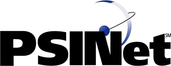 Psinet 2 Vectors graphic art designs in editable .ai .eps .svg format ...