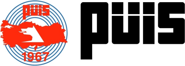 Uri pui strom formel vectors free download graphic art designs