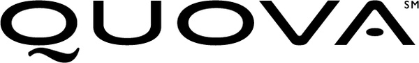 Quova 0 Vectors graphic art designs in editable .ai .eps .svg format ...