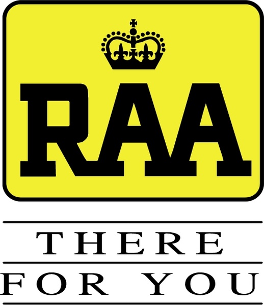 Raas blockade vectors free download graphic art designs