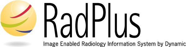 Radplus 1 Vectors graphic art designs in editable .ai .eps .svg format ...