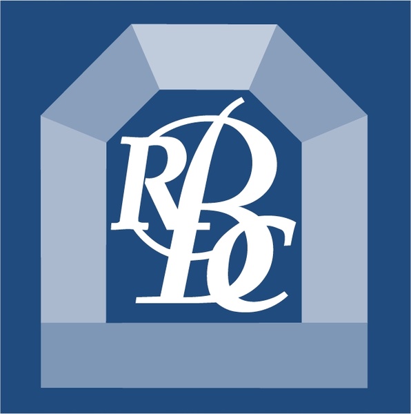 Rbc vectors free download graphic art designs Rbc vectors free download graphic art designs