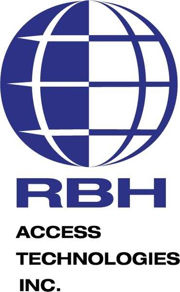 Rbh Vectors graphic art designs in editable .ai .eps .svg format free ...