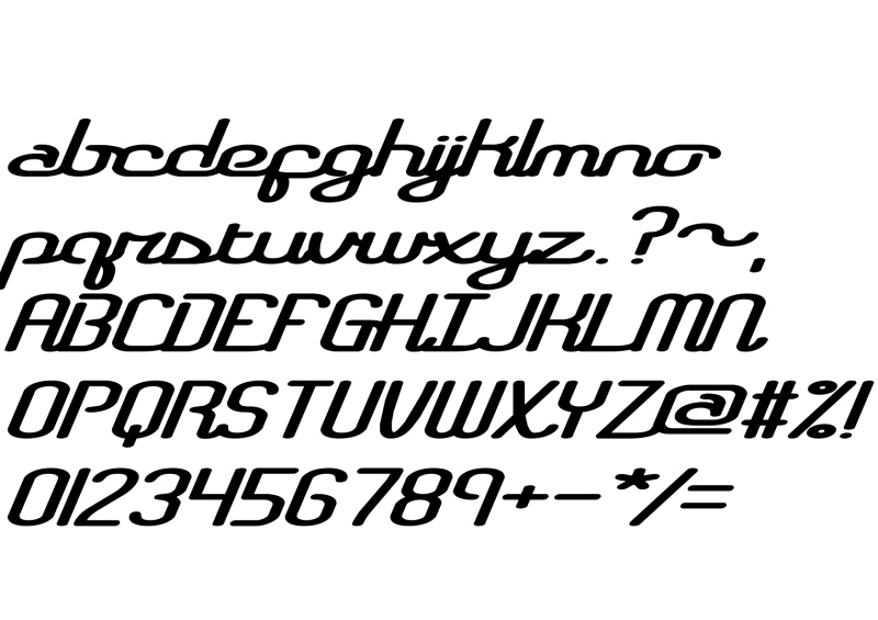 Fortuner fonts font free download 26,498 truetype .ttf opentype .otf ...