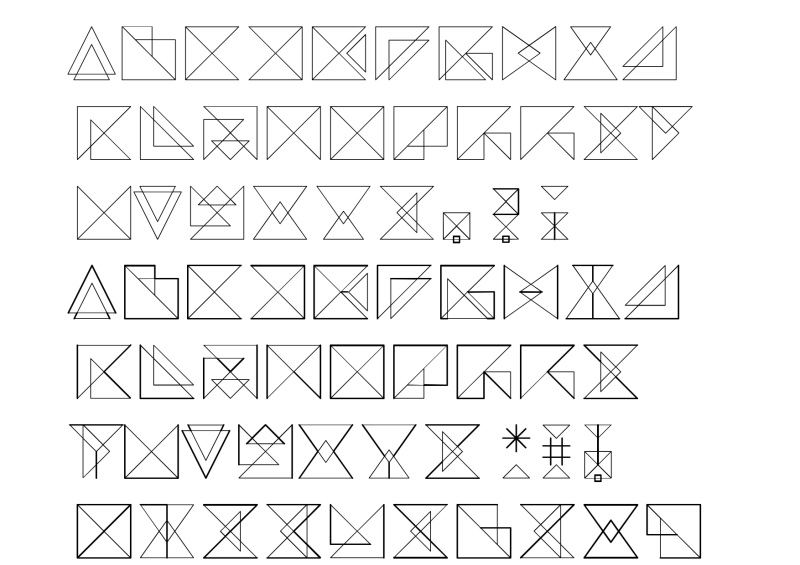 Remarkable Font In Truetype ttf Opentype otf Format Free And Easy Remarkable Font In Truetype ttf Opentype otf Format Free And Easy