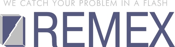 Infografia lenguajes png vectors free download 60,963 editable .ai .eps ...