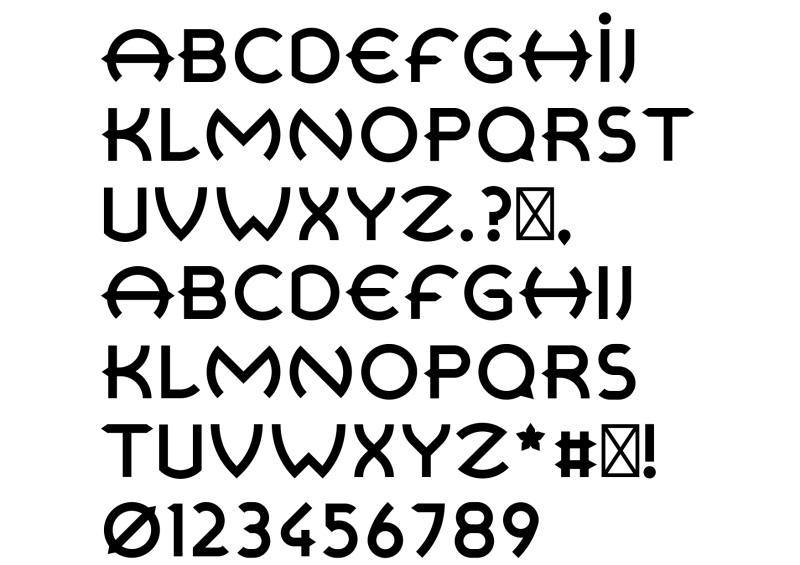 2d font tfb font free download 26,498 truetype .ttf opentype .otf files ...