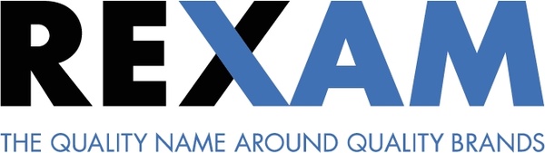 Infografia lenguajes png vectors free download 60,963 editable .ai .eps ...