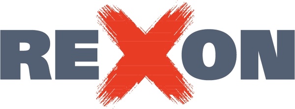 Infografia lenguajes png vectors free download 60,963 editable .ai .eps ...