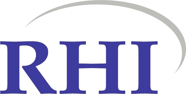 Rhi Free vector in Encapsulated PostScript eps ( .eps ) vector ...