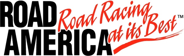 Road america Vectors graphic art designs in editable .ai .eps .svg ...