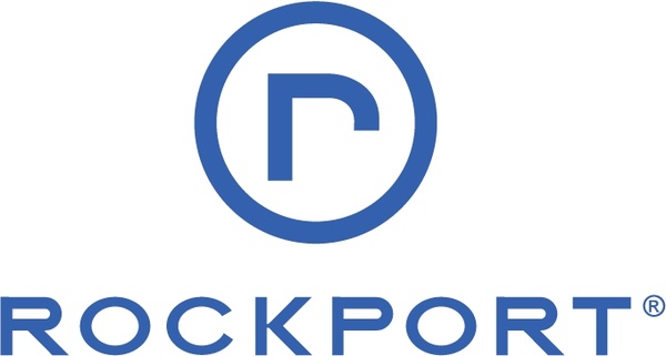 Rockport 3 Vectors graphic art designs in editable .ai .eps .svg format ...