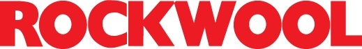 Rockwool logo Vectors graphic art designs in editable .ai .eps .svg ...