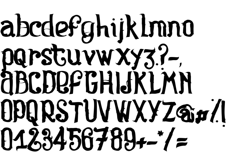 Exide battery font font free download 26,498 truetype .ttf opentype ...