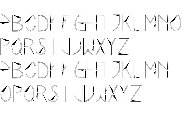 Exide battery font font free download 26,498 truetype .ttf opentype ...