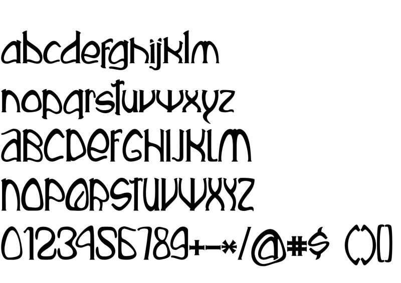 Exide battery font font free download 26,498 truetype .ttf opentype ...