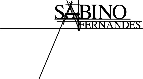 Sabino fernandes Vectors graphic art designs in editable .ai .eps .svg ...