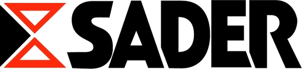 Imagen png con fondo transparente vectors free download 61,070 editable ...