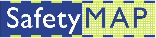 Safetymap Vectors graphic art designs in editable .ai .eps .svg format ...