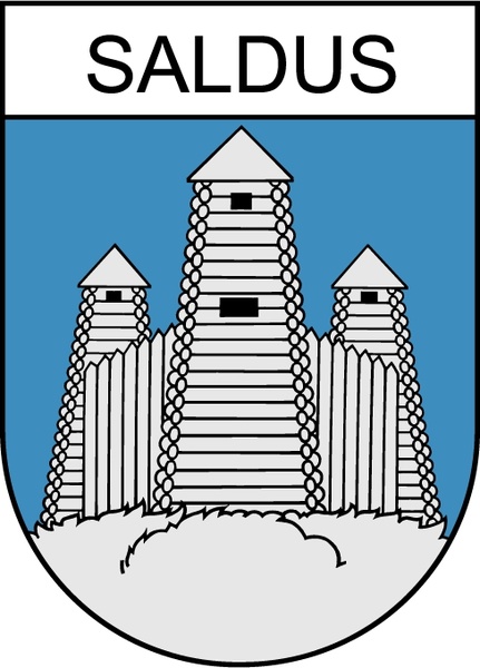 Molduras em png vectors free download 60,973 editable .ai .eps .svg ...