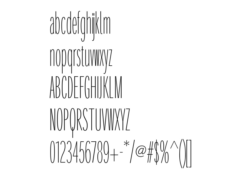 Tc laser sans font free download 1,057 truetype .ttf opentype .otf ...