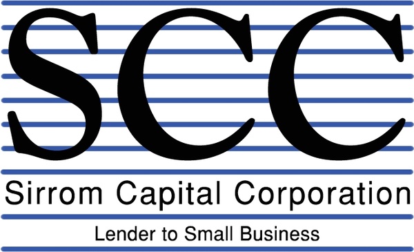 Terminator scc vectors free download graphic art designs