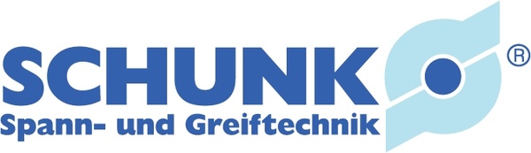 Schunk Group Wikipedia