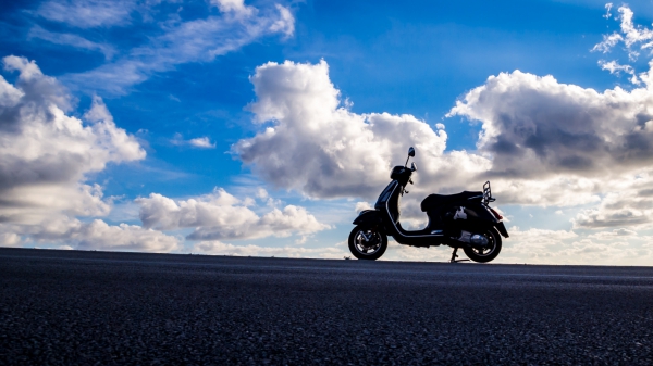 Scooter free stock photos download (35 Free stock photos) for ...