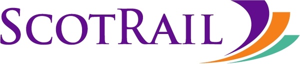 Bachmann mk2z scotrail vectors free download graphic art designs