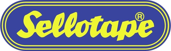Sellotape vector free download vectors free download graphic art designs