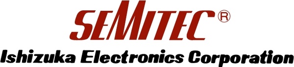 Incredible facts about the legendary titanic 12 pics vectors free download 61,239 editable .ai ...