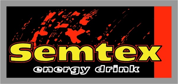 Incredible facts about the legendary titanic 12 pics vectors free ...