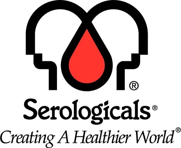 Viral serology vectors free download graphic art designs