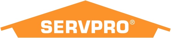 Servpro Free vector in Encapsulated PostScript eps ( .eps ) vector ...