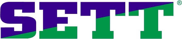 Il numero sette schede didattiche da stampare vectors free download ...