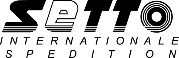 Haus umriss png vectors free download 60,976 editable .ai .eps .svg ...