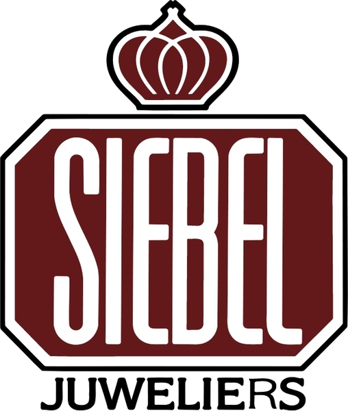 Siebel free vector download (3 Free vector) for commercial use. format: ai, eps, cdr, svg vector ...