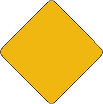 Sign Board Vector 1075 Vectors graphic art designs in editable .ai .eps ...