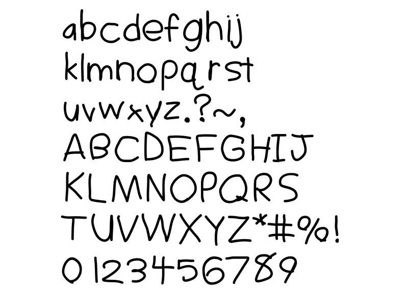 Bd script normal font free download 4,977 truetype .ttf opentype .otf ...