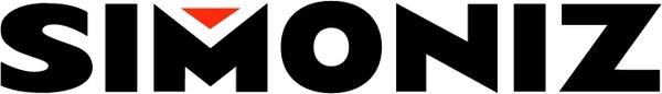 Simoniz Vectors images graphic art designs in editable .ai .eps .svg ...