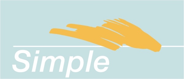 Simple 0 Vectors graphic art designs in editable .ai .eps .svg format ...